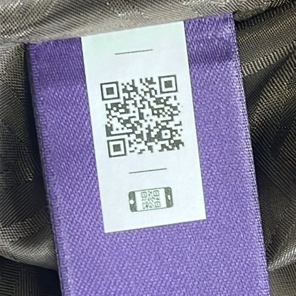 Ralph Lauren Purple Label | Skirts | Ralph Lauren Purple Label ...